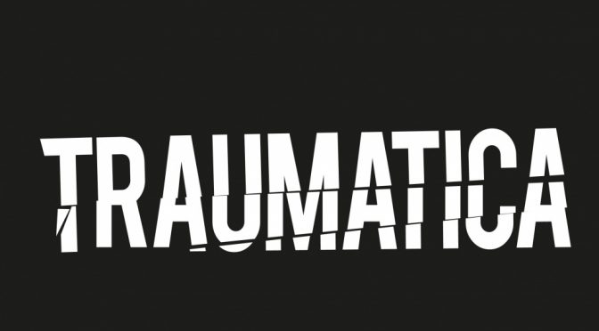 Traumatica | Fan2europapark